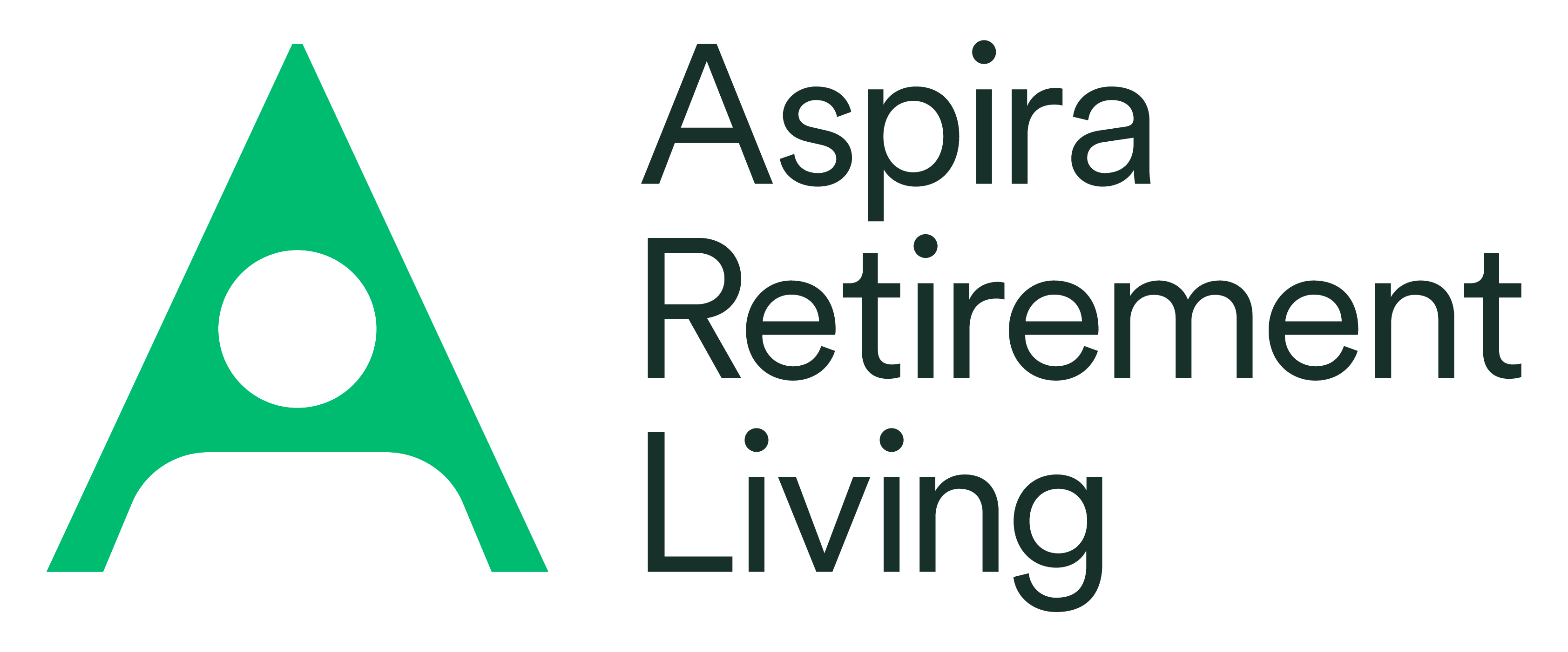 Cost Calculator Guide Calculate The Cost Of Senior Living